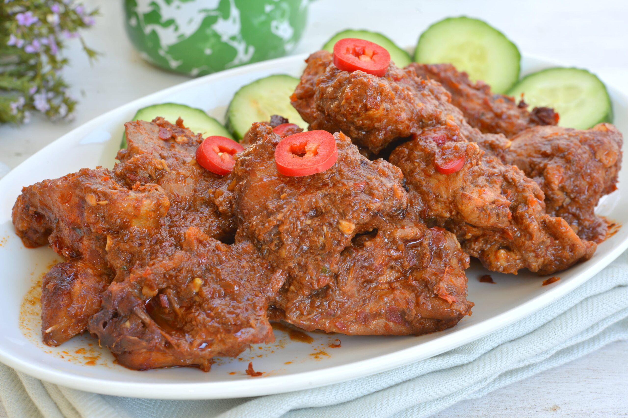 #1 Best Chilli Chicken Recipe – Your Gateway to Flavorful Home Cooking!