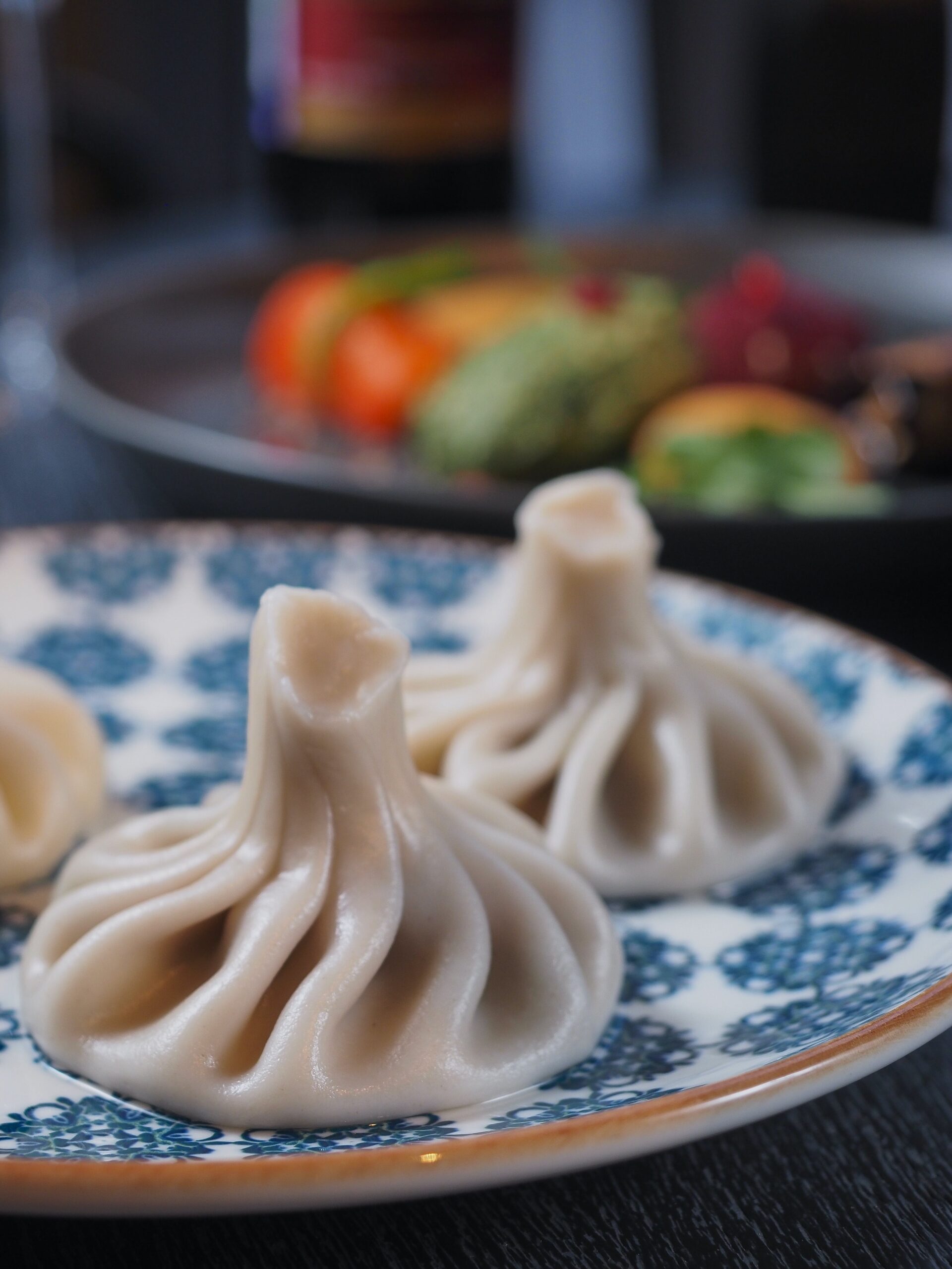 Best Momos Recipe-Best Momos Near You with DesiStreetFoods